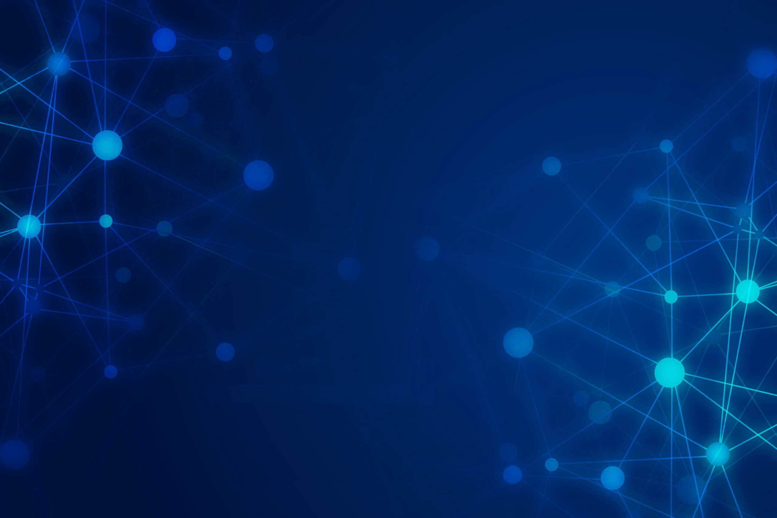 Beacon Performance Consulting - We help organizations create a data-driven culture