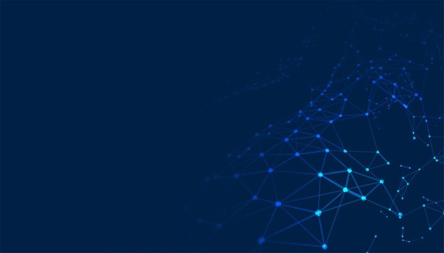 Beacon Performance Consulting - We help organizations create a data-driven culture