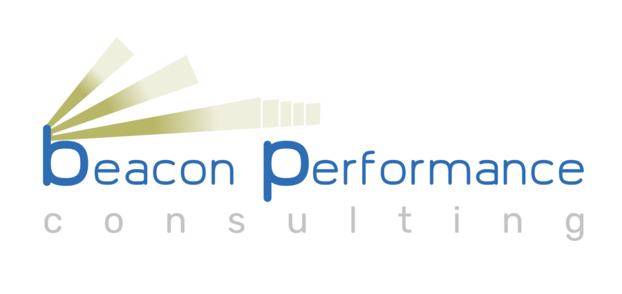 Beacon Performance Consulting - We help organizations create a data ...