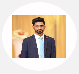 About - Beacon Performance Consulting