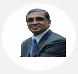 About - Beacon Performance Consulting